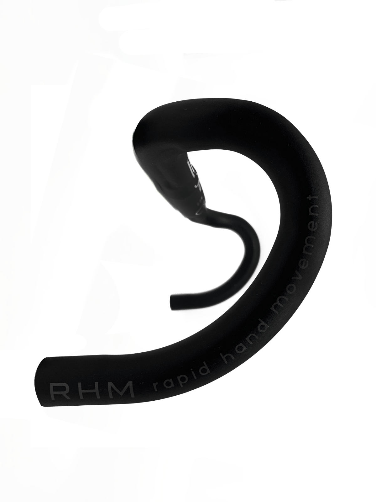 Deda M35 35mm Clamp Alloy Handlebar - 440mm Width | eBay