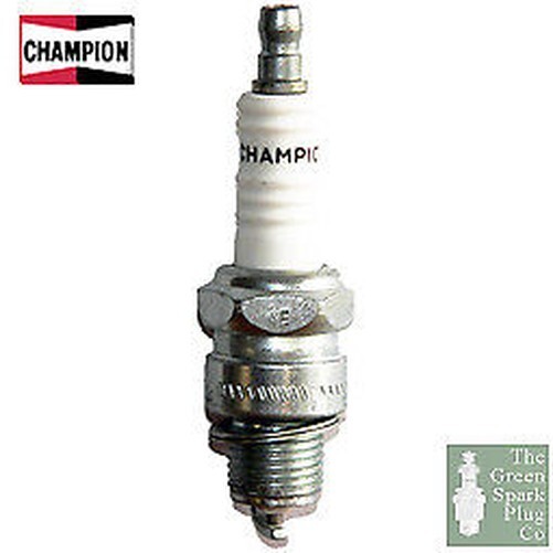 Champion RL82YC - Alternative spark plugs