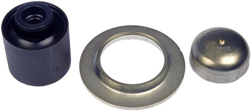 Dorman Axle Support Bushing Kit Rear Fits 2004-2018 Chevrolet Aveo 2005 ...