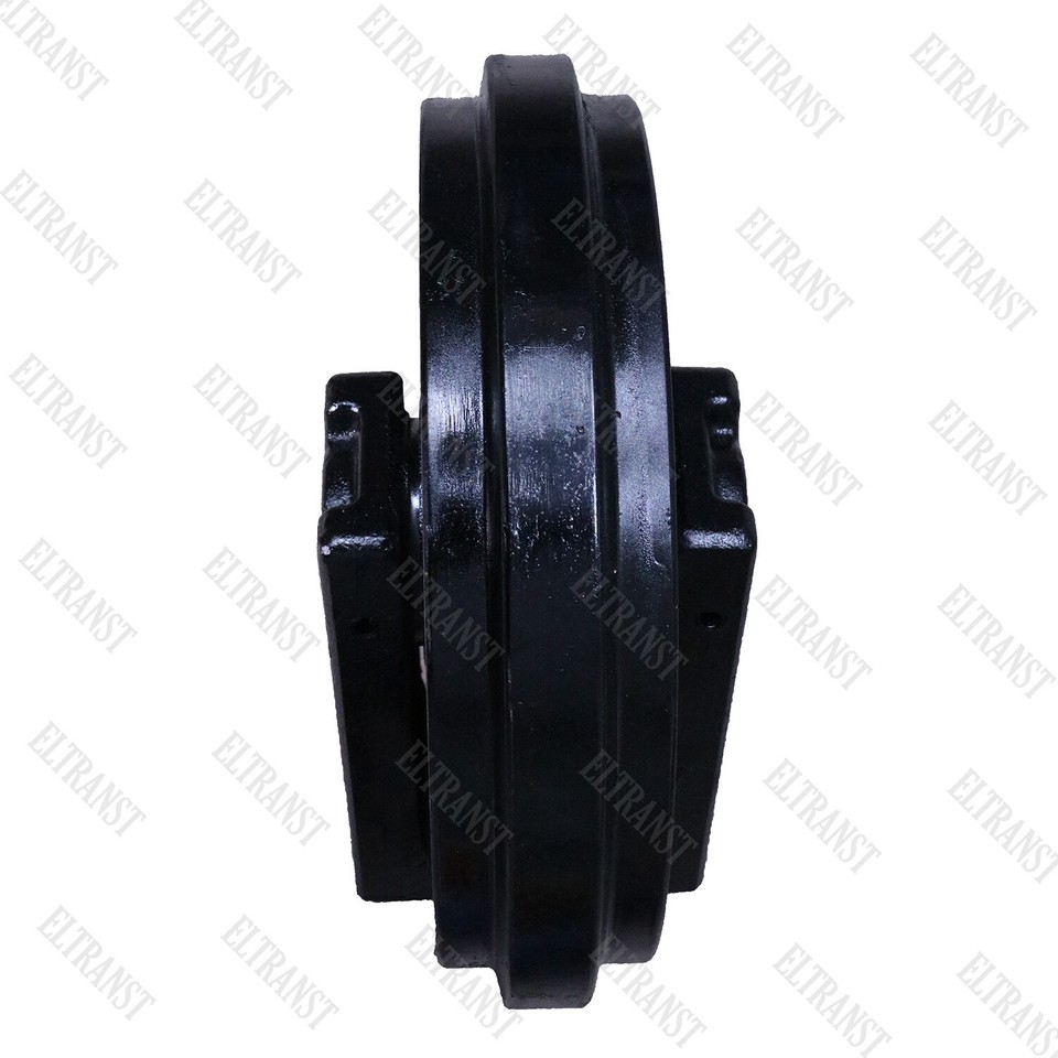 Idler 20T-30-41241 20T-30-41240 For Komatsu PC20-6 PC30-6 PC38UU-1 PC40 ...