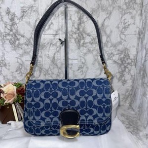 GMI Japan | eBay Stores