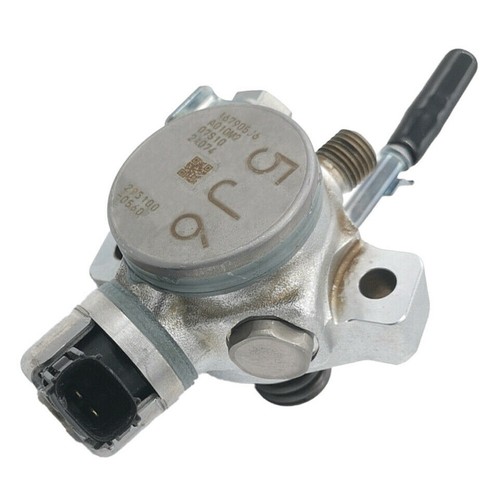 High Pressure Fuel Pump For Honda Pilot 2016 2017 Ridgeline 2017-2019 3 ...