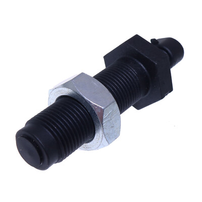 Speed Sensor 6693921 for Bobcat S130 S150 S250 S300 S175 S185 S205 T190 ...