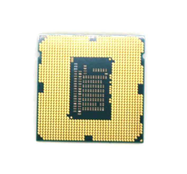Intel G2020 2.9GHz 5.0GT/s 3MB Socket 1155 / H2 / LGA1155 CPU Processor ...