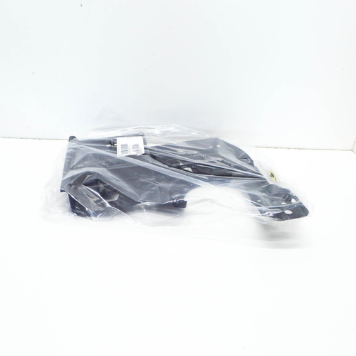 NEW AUDI A3 8V UNDERBODY FRONT RIGHT FLOOR PAN SPLASH SHIELD 8V0825272 ...