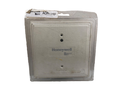 Gamewell-FCI AOM-2RF Fire Alarm Addressable Module (NEW IN BOX) | eBay