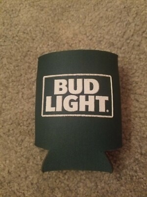 Bud Light "Dilly Dilly" Beer Hugger | eBay