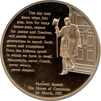 Proof Play Quotes Quotes – PICS AND POSTS