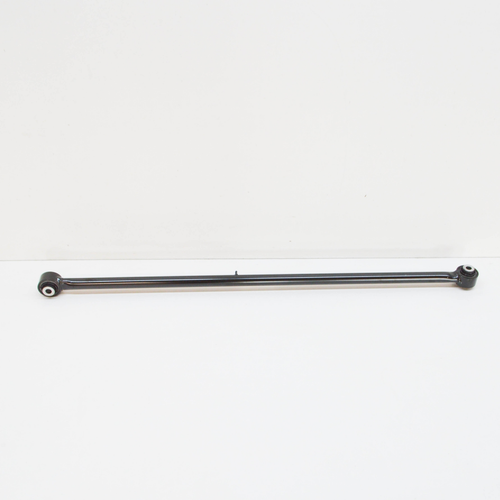 Volkswagen 5C0501529B Genuine OEM Track Bar for sale online | eBay