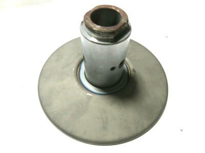 nos Suzuki CP80 CP 80 FACE,FIXED DRIVEN 21210-03A20 21210-03A03 | eBay ...