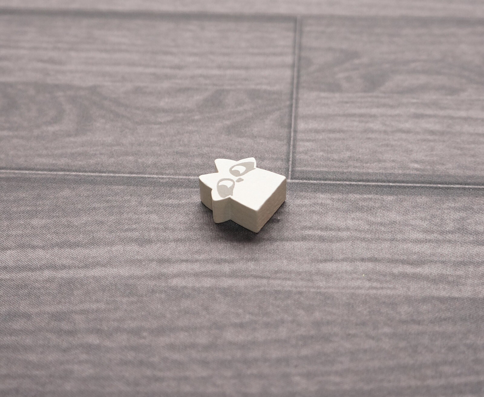 Root A Game Of Woodland Might & Right | The Vagabond Pawn | Official ...