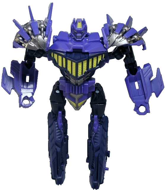 Transformers Generations Blast Off Fall of Cybertron FOC Generation 2 ...