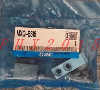 ONE Brand NEW SMC tune Cheng Accessories MXQ-BS16 | eBay