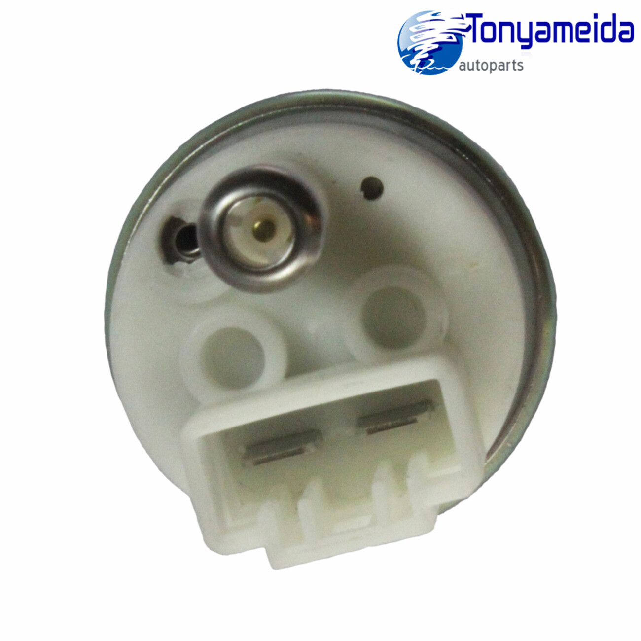 High Pressure Fuel Pump 880596T55 For Mercury Verado Mariner Outboard ...