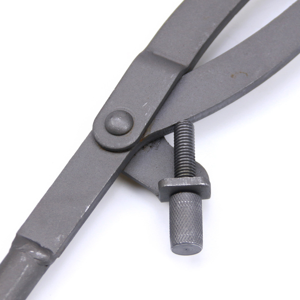 FLYWHEEL VARIATOR CLUTCH REMOVER + 27mm PULLER TOOL SCOOTER GY6 50 ...