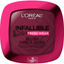 L’Oréal Infallible 24H Fresh Wear Blush – 15 Legendary Berry ...