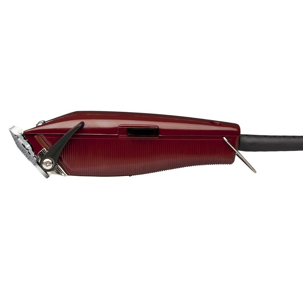 Oster Fast Feed Professional Hair Clipper 76023-510 Barber Salon Cut ...