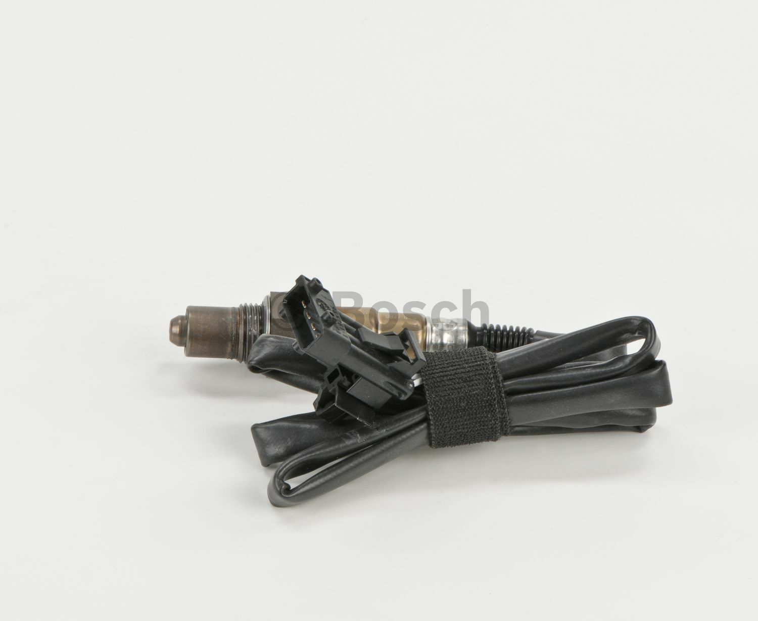 Bosch Oxygen Sensor 16064 For Saturn L300 LS2 LW2 LW300 2000-2005 | eBay