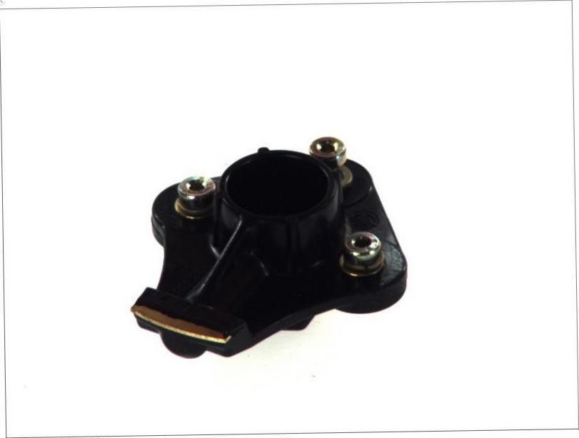 Distributor rotor arm BOSCH 1 234 332 417 | eBay