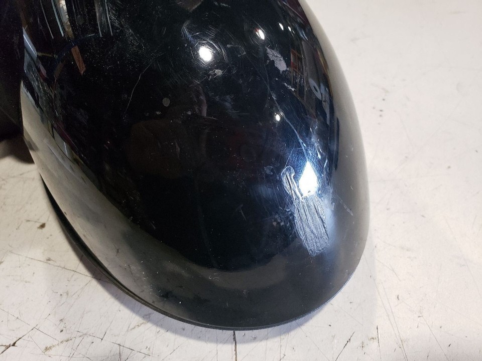 Left Side View Mirror (7 Pins) - 2008 Mini Cooper R56 Hardtop 07-15 OEM ...