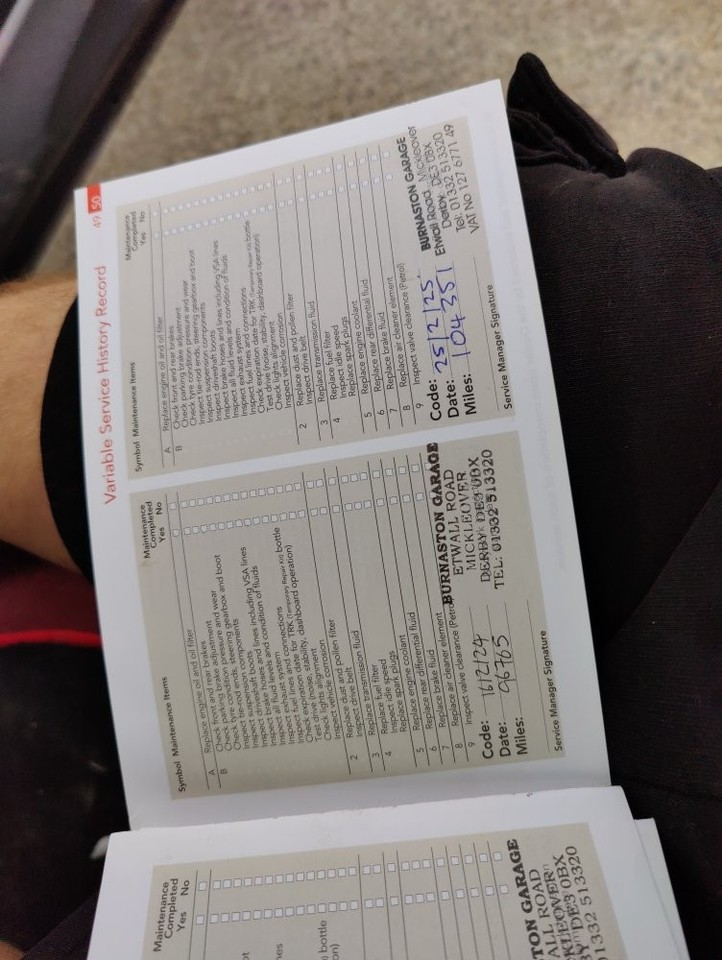 Honda Civic fn2 type R engine conversion package k20 z4 with gearbox ...