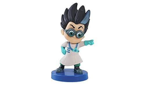 Jay at Play Disney Junior PJ Masks Collectible Figure Mystery Pack | eBay