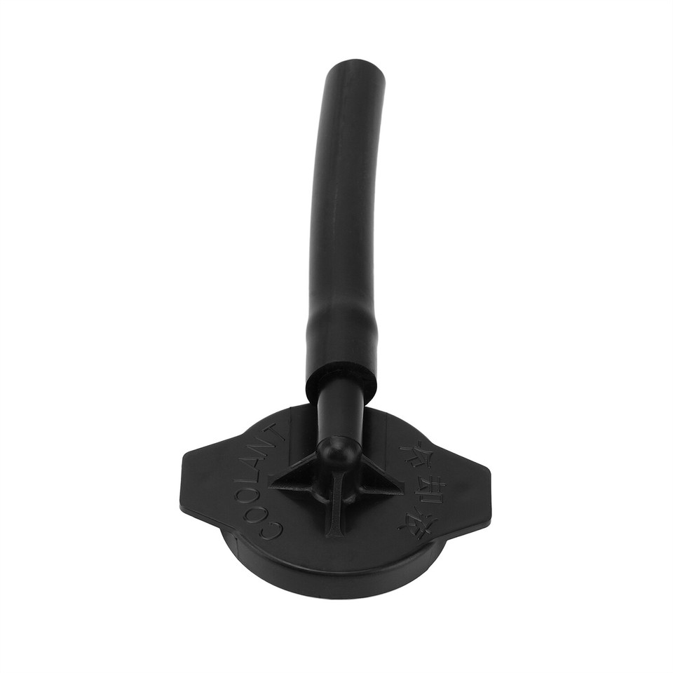 Coolant Overflow Reservoir Cap 16405-0P140 Fits Toyota Highlander 2014 ...