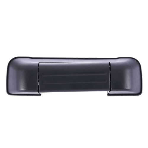 Textured Black Tailgate Handle for Suzuki Grand Vitara SQ 1998-2005 ...