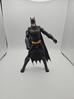 SML DC Comics #67800 TACTICAL BATMAN Action Figure Doll 12" Suit ...