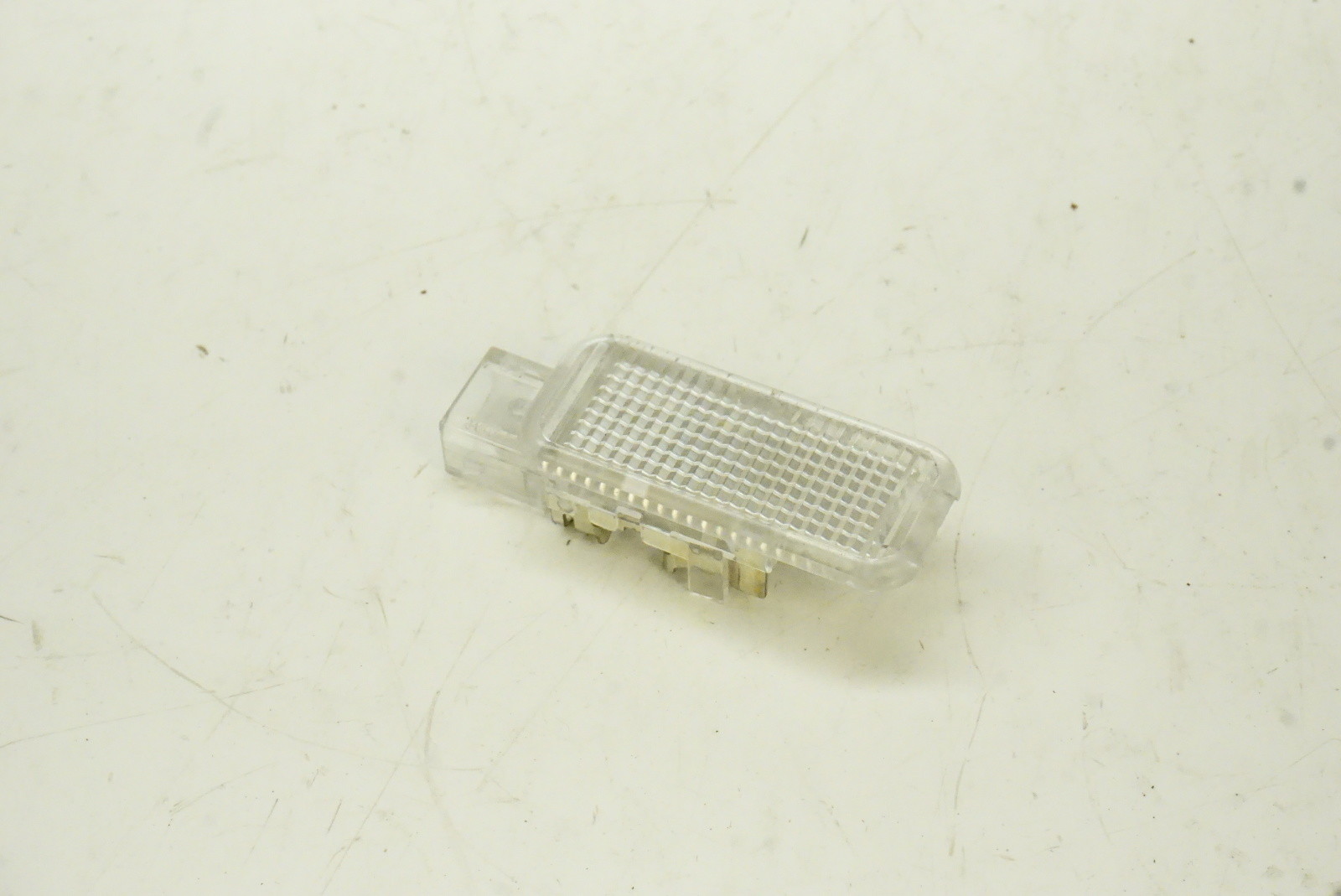 Interior Light 4E0947415 Audi RS4 | eBay
