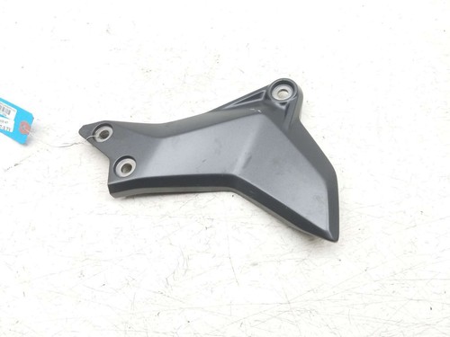 22-24 Yamaha YZF-R7 YZF R7 Right Side Frame Side Cover Panel | eBay