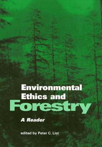 Environmental Ethics by Holmes Rolston: Used 9780877226284| eBay