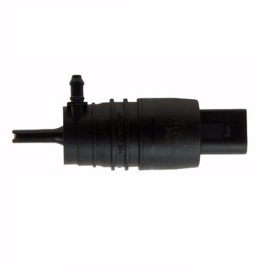 Windshield Washer Pump 67128362154 For BMW E46 E38 E39 X3 E53 X5 | eBay
