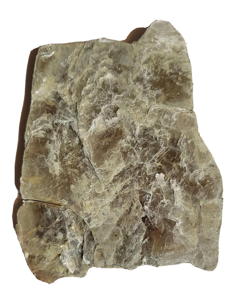 Muscovite Mica Mineral