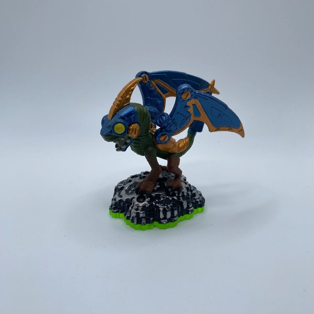 Drobot Skylanders