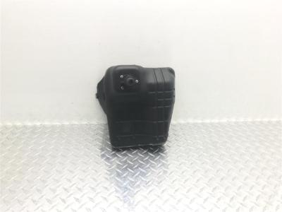 2008-2011 FORD ESCAPE MARINER 2.3L HYBRID AIR RESONATOR OEM 6M64-9F763 ...