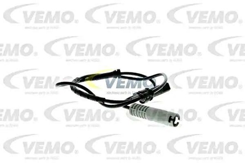 Raddrehzahl Sensor für BMW E38 Stufenheck 2.5-5.4L 1994-2001 | eBay