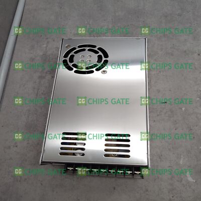 1PCS New MEANWELL SP-320-24 24V 13A 310W Single Output LED Power Supply ...