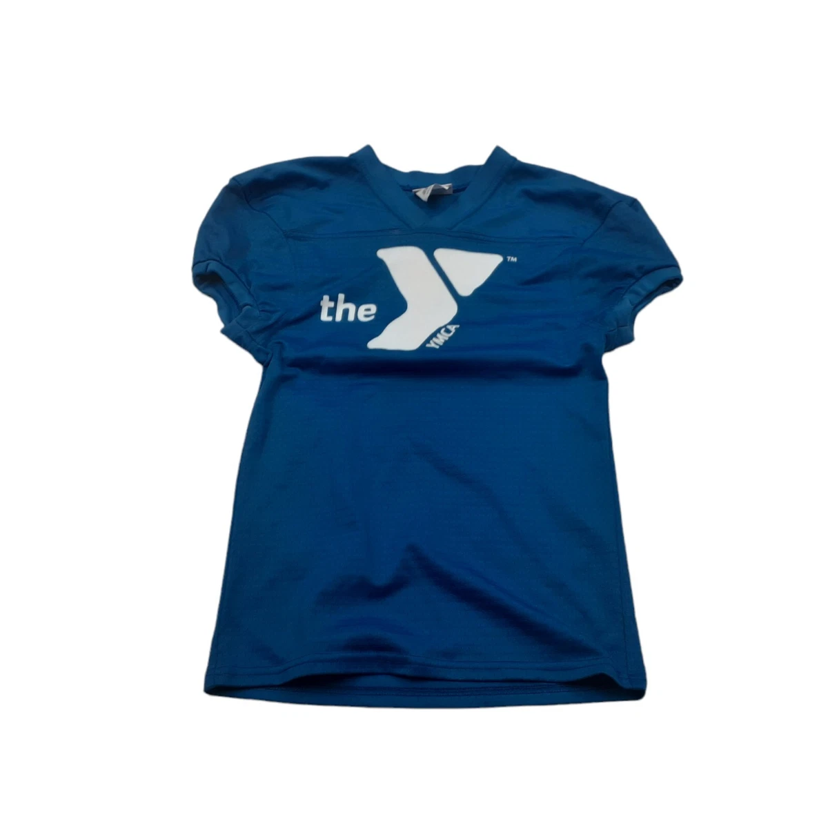 Teamwork Athletic Jersey S