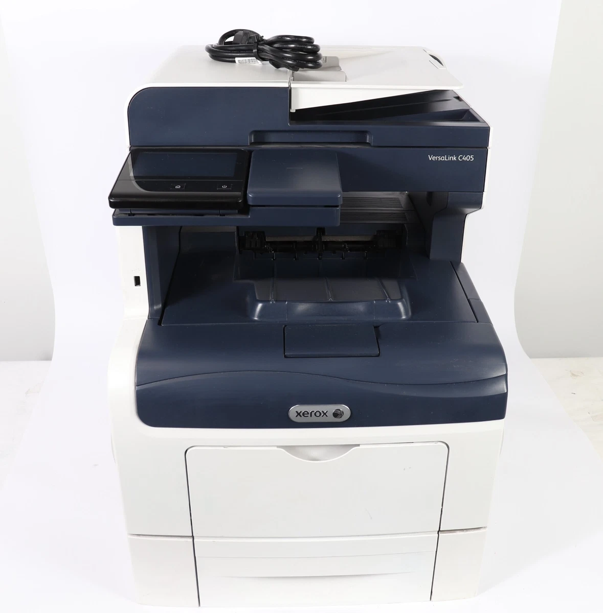 Xerox VersaLink C405DN Multifunction Printer Color C405/DN