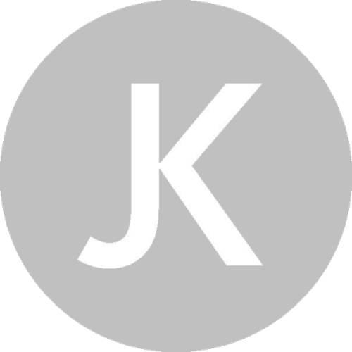 EMPI VW Rear Engine Tin No Heat Riser Cut Outs No Air Ducts Black ...