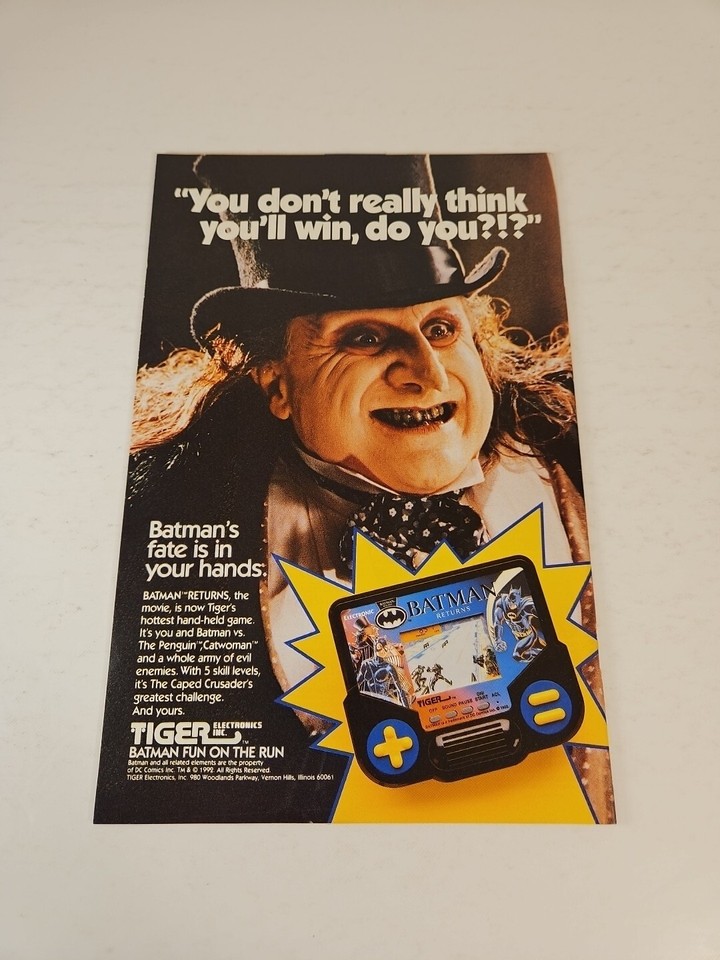 Green Lantern: Mosaic #5 1992 DC Comics John Stewart Hamner Cover | eBay