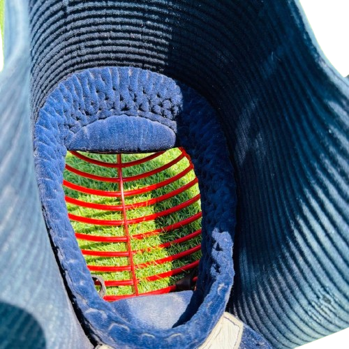 Kendo Uniform Do Bogu Set Japanese Martial Arts Armor Very Good | eBay