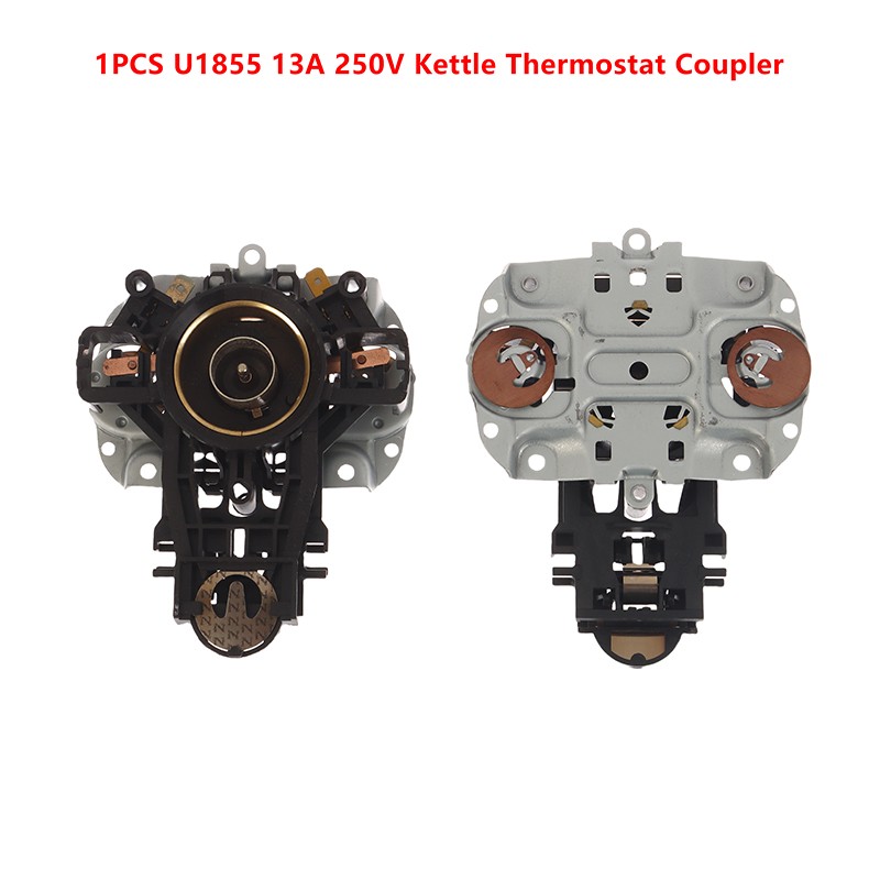 U1855 Kettle Thermostat Coupler STRIX Temperature Control Steam ...