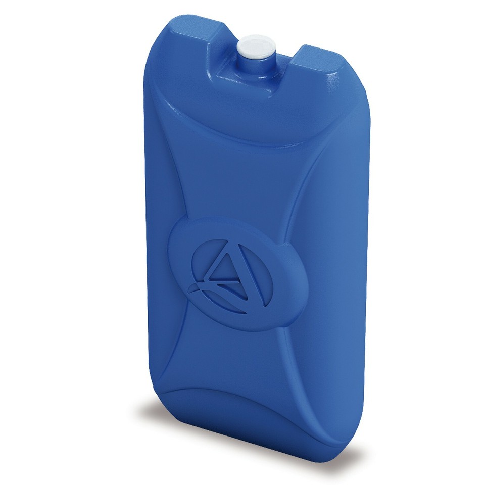 36 Litre Extra Large Lime Green Cooler Box Picnic Lunch Beach Camping 3 ...