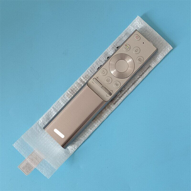 BN59-01300J BN59-01300L For Samsung remote control Q7 Q8 Q9 Q900 Q7F ...