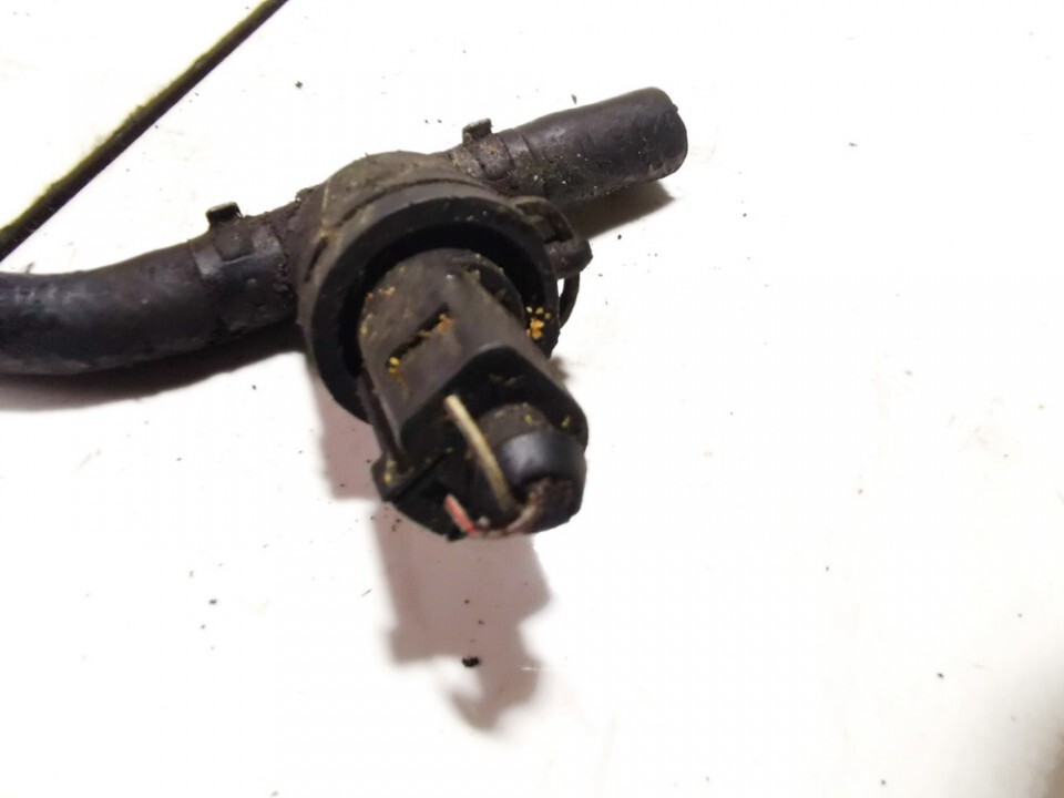 038906081b Fuel Temperature Sensor for Volkswagen Transporter UK1397234 ...