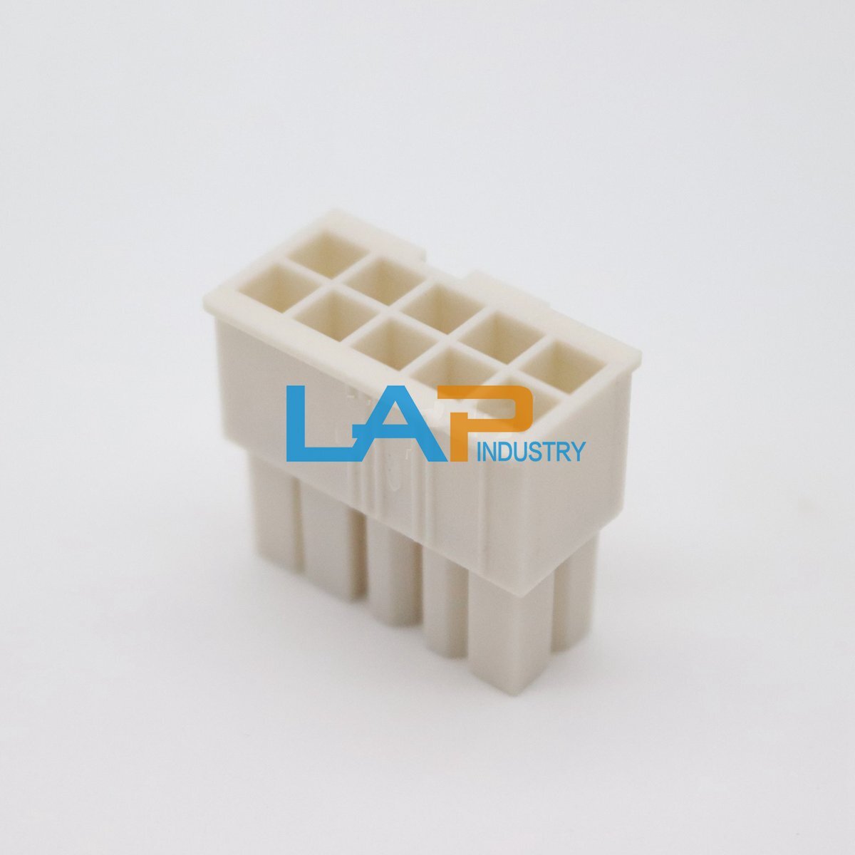 500PCS NEW Connector 3901-2105 39012105 39-01-2105 5557-10R-210 | eBay