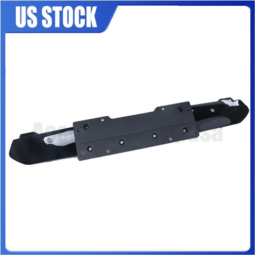 New Bumper Front Lower Trim Cover Fits For Bmw X3 G01 X4 G02 ...