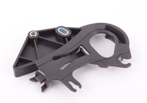 BMW E46 E81 E82 E85 Guide Rail Genuine 11417548800 | eBay